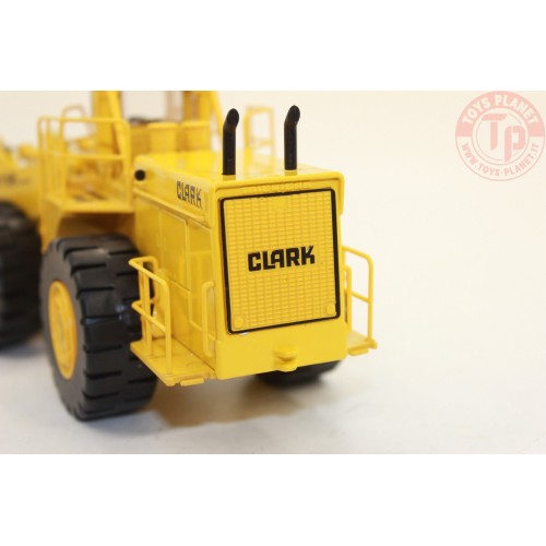 BYMO MODELLE 25022 Clark Michigan 475B BYMO MODELLE