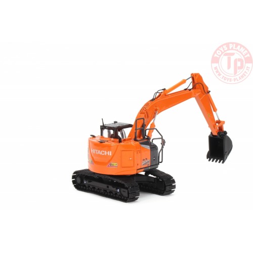 HCM225 HITACHI ZX225US-7 Tracked Excavator 129,00 € HITACHI