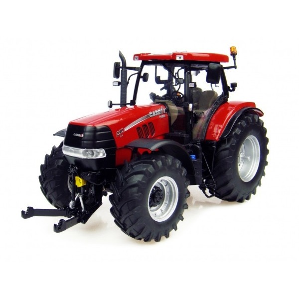 UH 2974 Case Puma 230 CVX