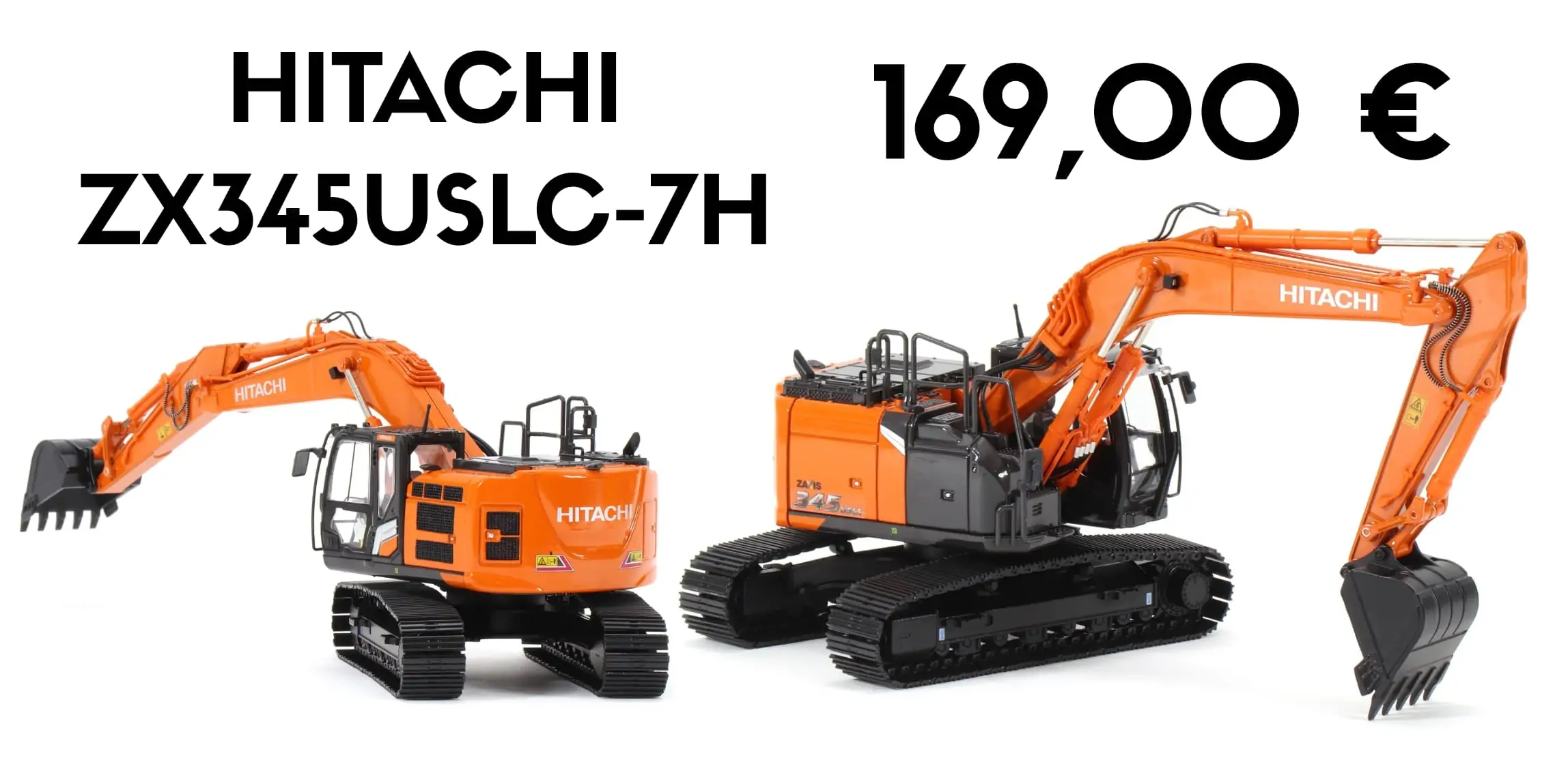 TOYS-PLANET - Modellismo Industriale 1:50 Agricolo 1:32 Lego - Bruder ...