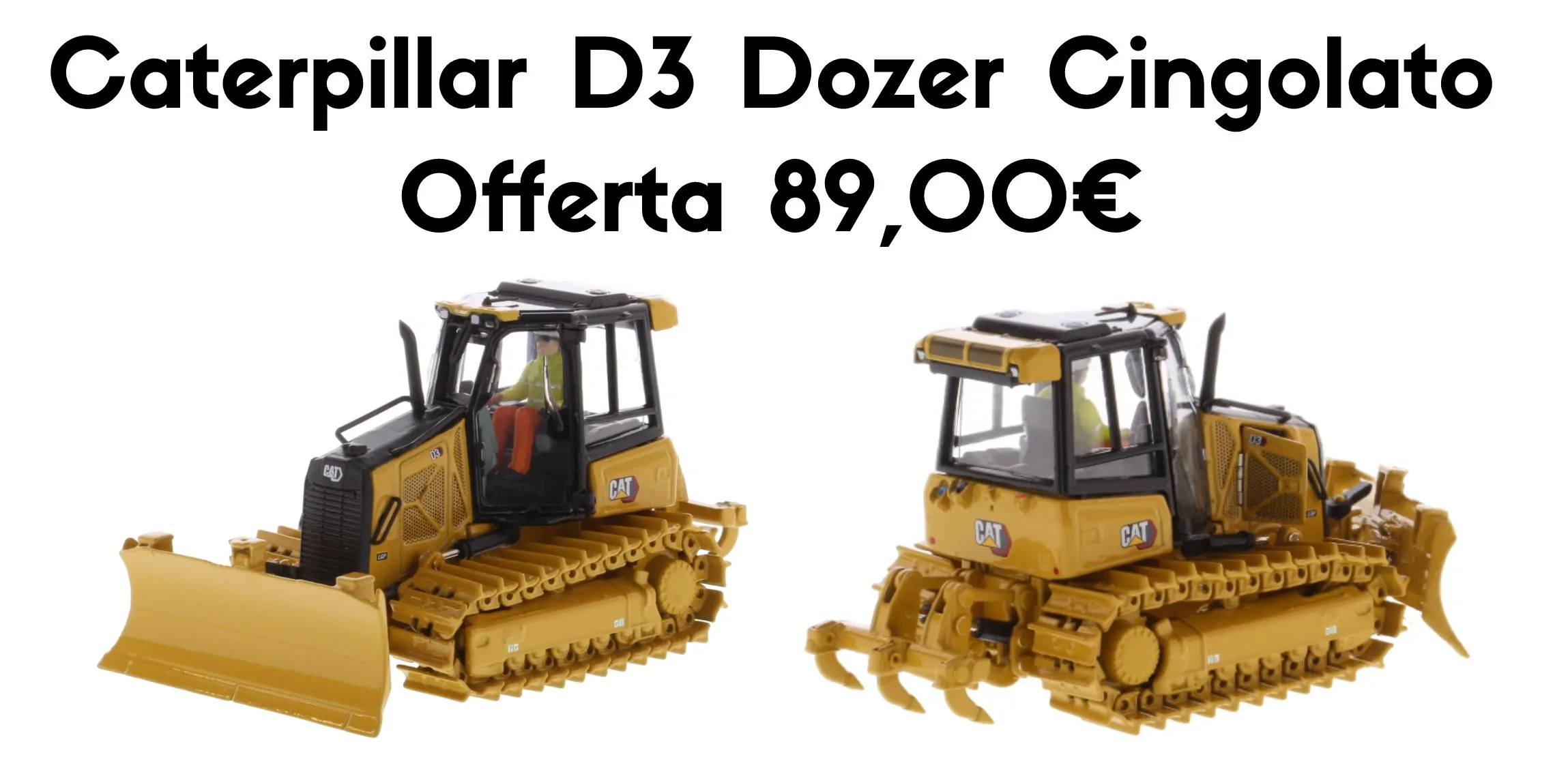 TOYS-PLANET - Modellismo Industriale 1:50 Agricolo 1:32 Lego - Bruder ...