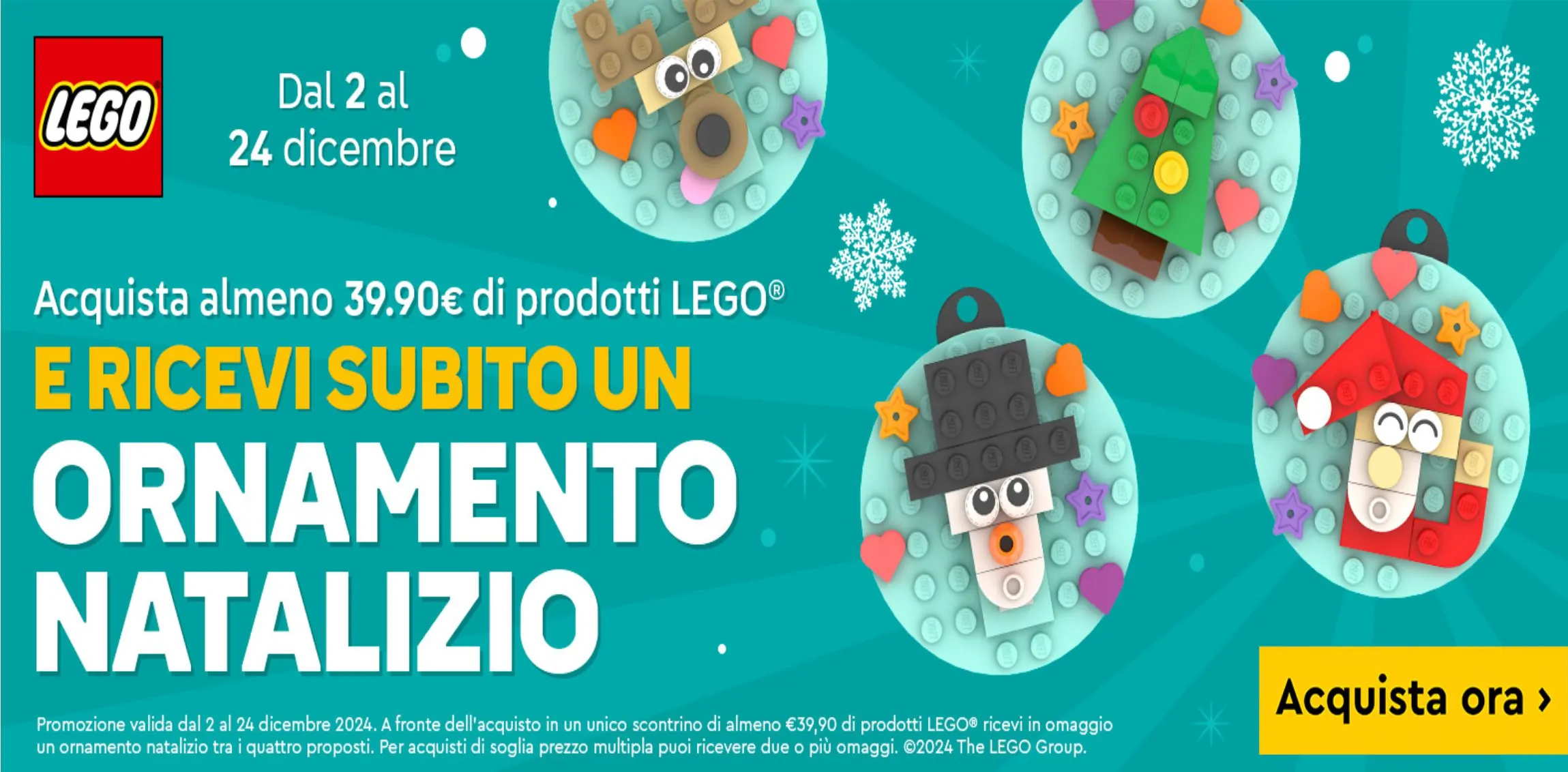 TOYS-PLANET - Modellismo Industriale 1:50 Agricolo 1:32 Lego - Bruder ...